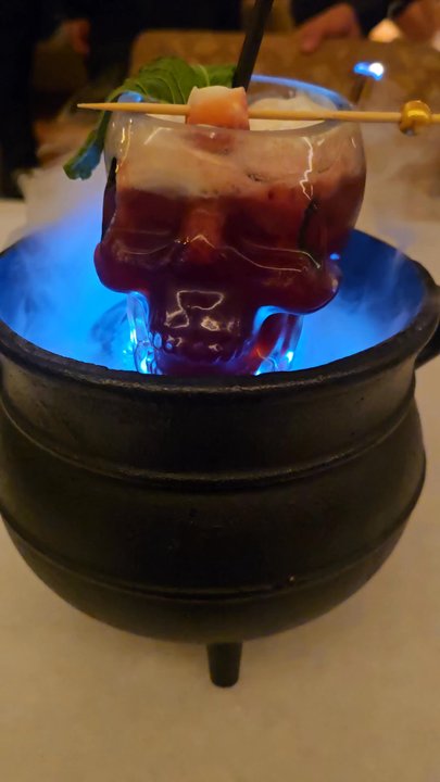 RANIA - Updated December 2025 - 1374 Photos & 244 Reviews - 427 11th St ...