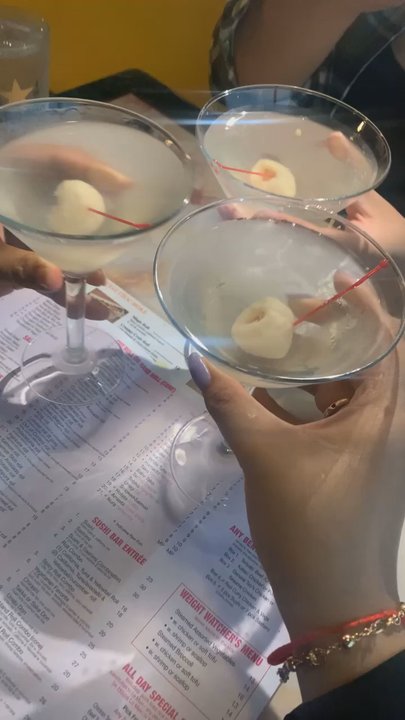 YUJO - Updated December 2025 - 165 Photos & 141 Reviews - 511 Merrimack ...