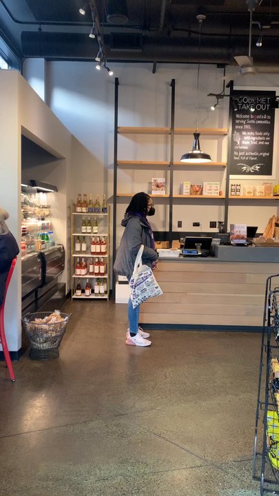 PASTA & CO - Updated December 2025 - 102 Photos & 113 Reviews - 4622 ...