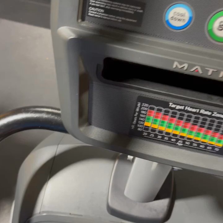 FITNESS CONNECTION - Updated May 2026 - 39 Photos & 89 Reviews - 7098 ...
