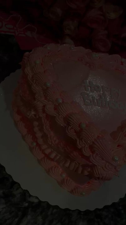 WALMART - Updated December 2025 - 48 Photos & 72 Reviews - 2204 Tapo St ...