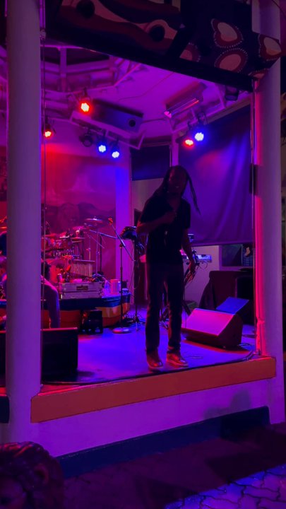 BOB MARLEY-A TRIBUTE TO FREEDOM - Updated April 2025 - 720 Photos & 501 ...