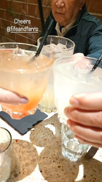 FIFE & FARRO - Updated December 2025 - 486 Photos & 217 Reviews - 221 Newell Ave, San Antonio ...