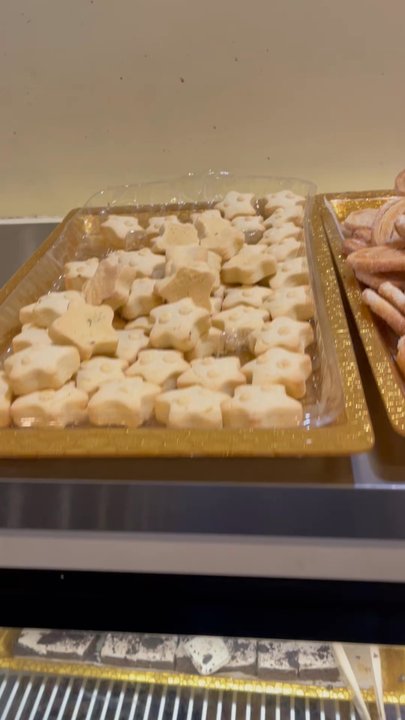 BUFFET STAR - Updated December 2025 - 790 Photos & 717 Reviews - 9980 ...