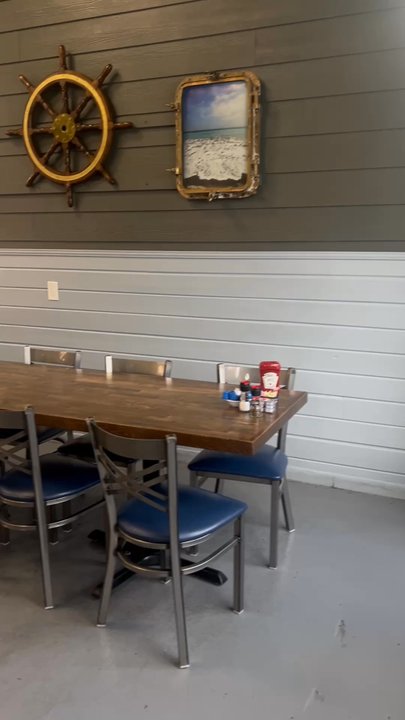 PORTSIDE BREAKFAST & LUNCH - Updated October 2025 - 189 Photos & 140 ...