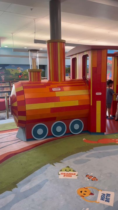 MILPITAS PUBLIC LIBRARY - Updated October 2025 - 420 Photos & 250 ...