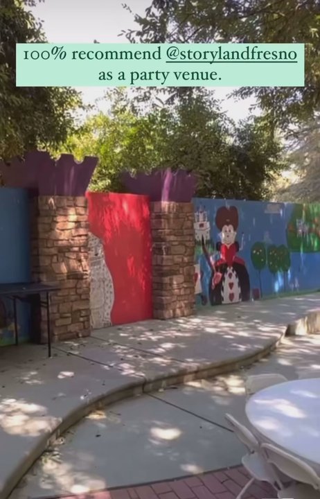 STORYLAND - Updated July 2025 - 231 Photos & 85 Reviews - 890 W Belmont ...