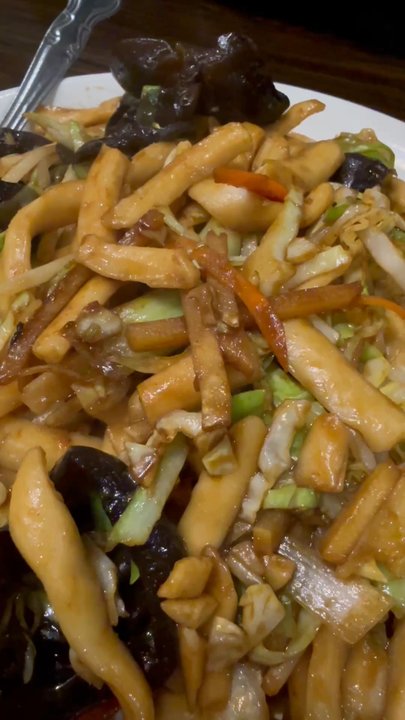 MA’S HOUSE - Updated December 2025 - 111 Photos & 91 Reviews - 13487 ...