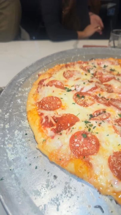 PARLAY DETROIT - Updated July 2025 - 74 Photos & 40 Reviews - 1260 ...