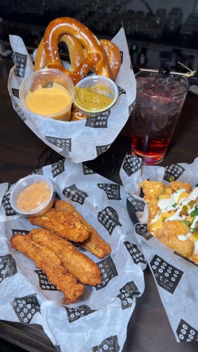 ASTRO BEER HALL - Updated May 2025 - 174 Photos & 110 Reviews - 4001 ...