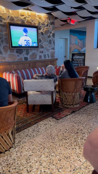 THE MOONSTONE - Updated December 2025 - 192 Photos & 108 Reviews - 930 ...