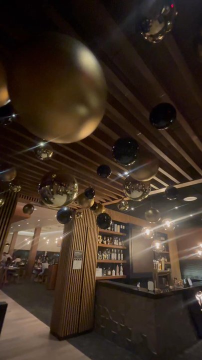 DIVINA CARNE - Updated January 2026 - 77 Photos & 40 Reviews - 6424 ...