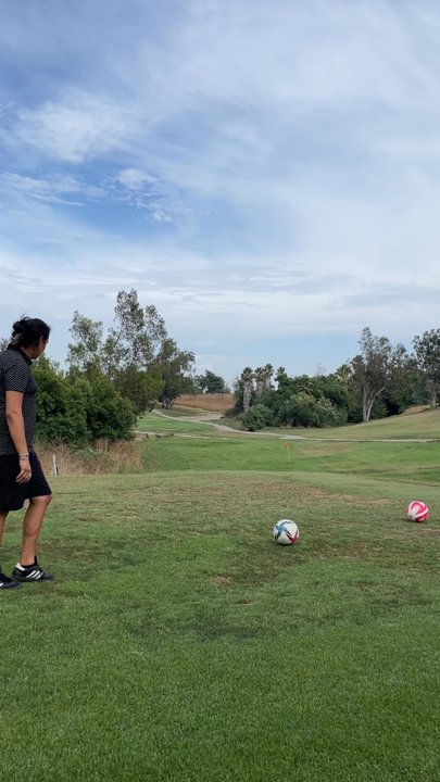 EL PRADO GOLF COURSE - Updated November 2025 - 119 Photos & 149 Reviews ...