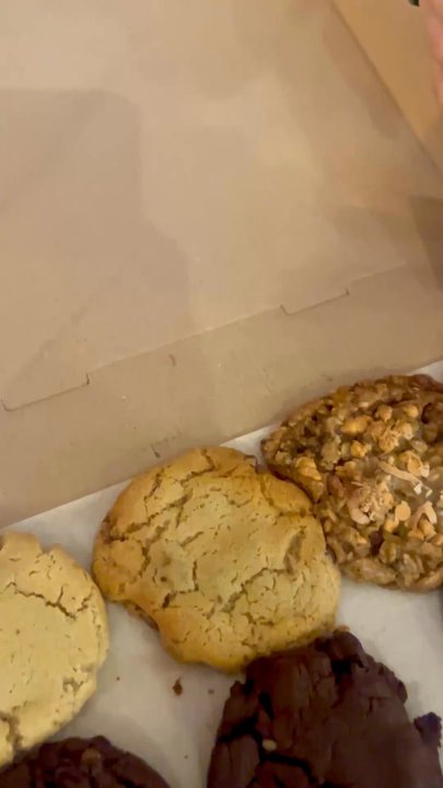 BOULDER BAKED - Updated December 2025 - 271 Photos & 338 Reviews - 5290 ...