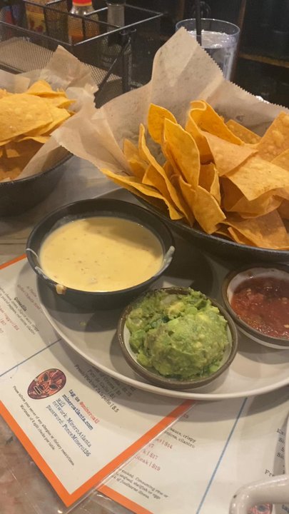 MINERO - Updated July 2025 - 921 Photos & 698 Reviews - 675 Ponce De ...