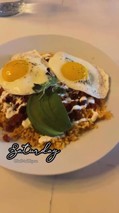 CANTINA 138 - Updated May 2026 - 46 Photos & 24 Reviews - 138 Havemeyer ...