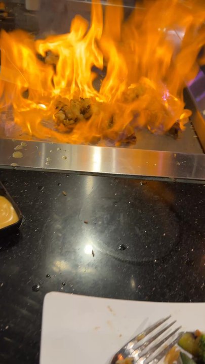 MIZU JAPANESE STEAKHOUSE - Updated February 2026 - 120 Photos & 294 ...