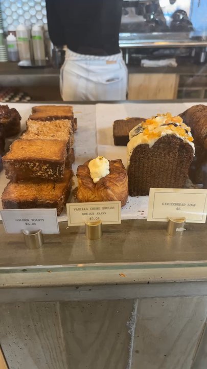 PERENN - MIDTOWN - Updated March 2026 - 721 Photos & 359 Reviews - 20 ...