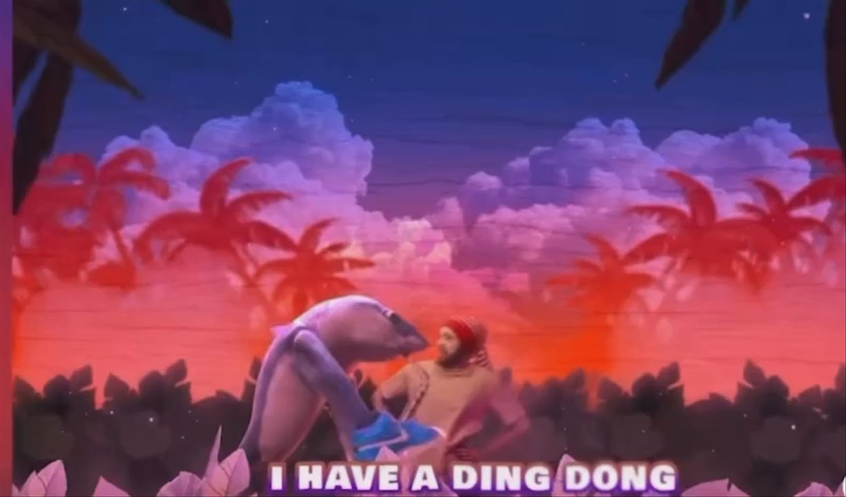 WAYNE RUBLE MIDDLE SCHOOL - Updated December 2025 - 19 Photos - 6762 ...