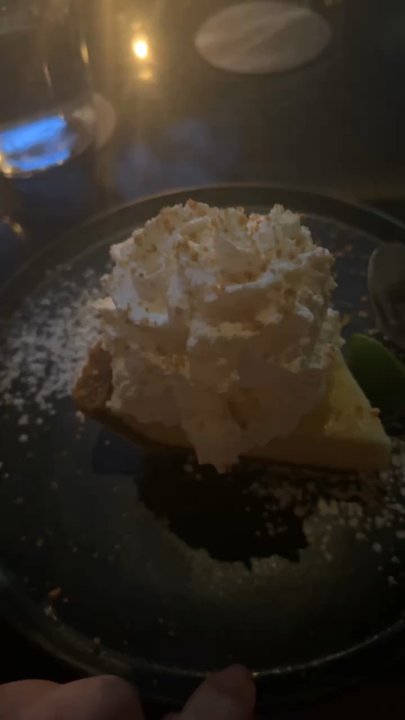 CACTUS CLUB CAFE - Updated May 2026 - 304 Photos & 92 Reviews - 500 ...