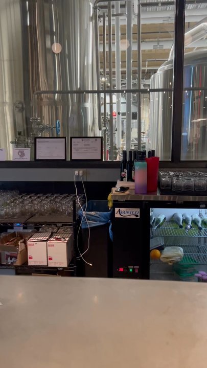 TWO LOCALS BREWING - Updated June 2025 - 48 Photos & 16 Reviews - 3675 ...