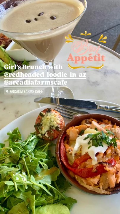 ARCADIA FARMS CAFE - Updated July 2025 - 1366 Photos & 1111 Reviews ...