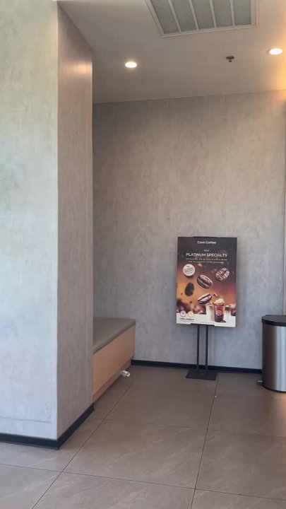 COTTI COFFEE - Updated October 2025 - 318 Photos & 91 Reviews - 227 W ...