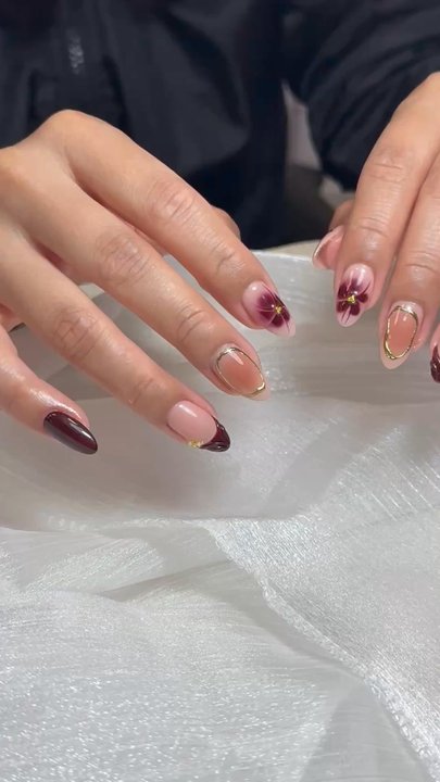 J2 NAILS & BEAUTY - Updated January 2026 - 341 Photos & 71 Real Reviews ...