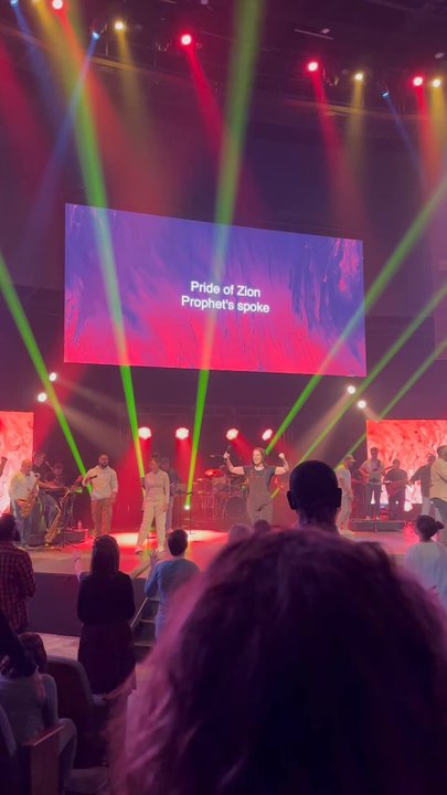 BRIGHTMOOR CHRISTIAN CHURCH - Updated January 2026 - 52 Photos & 22 ...