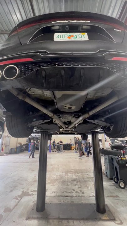 ARRIGO CHRYSLER DODGE JEEP RAM - WEST PALM BEACH - Updated April 2026 ...