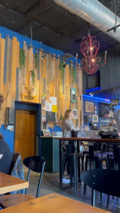 MERFOLK’S SPECIALTY COFFEE - Updated March 2026 - 108 Photos & 47 ...