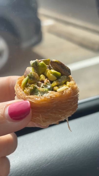 ROYAL ROASTERY - HOUSTON - Updated October 2025 - 733 Photos & 224 ...