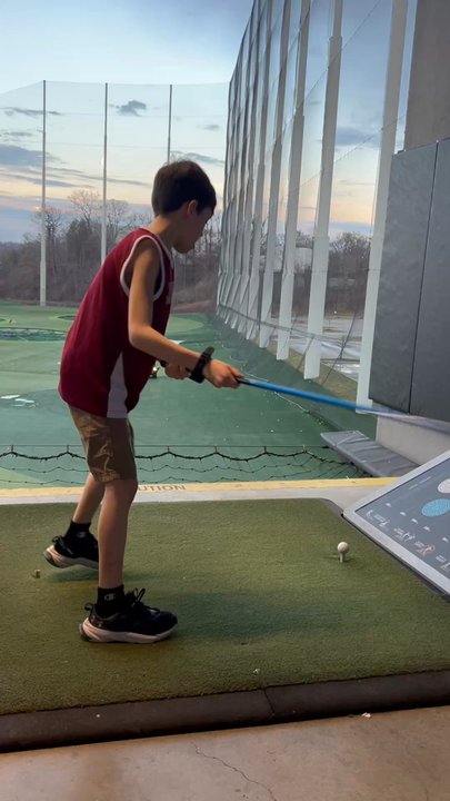TOPGOLF - Updated December 2025 - 240 Photos & 177 Reviews - 5820 ...