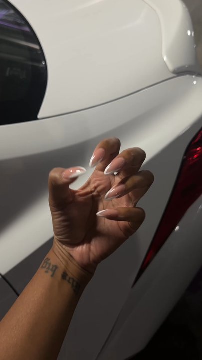 LUSH NAIL BAR ATLANTIC - Updated January 2026 - 852 Photos & 838 ...