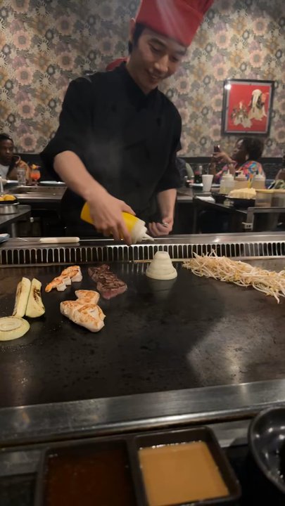 JINBEH - Updated October 2025 - 165 Photos & 260 Reviews - 2693 Preston ...