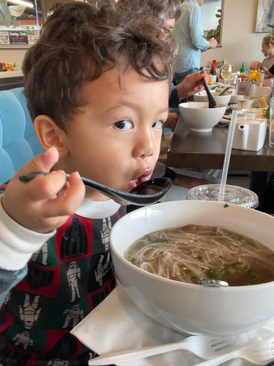 ASIAN MART - Updated December 2025 - 152 Photos - 12160 Technology Dr ...