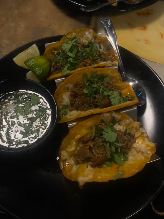 NIXTAMAL MEXICAN KITCHEN - Updated December 2025 - 24 Photos & 15 ...