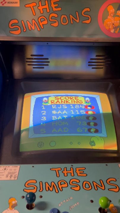 FUN-O-RAMA - TEMP. CLOSED - Updated December 2025 - 63 Photos & 43 ...