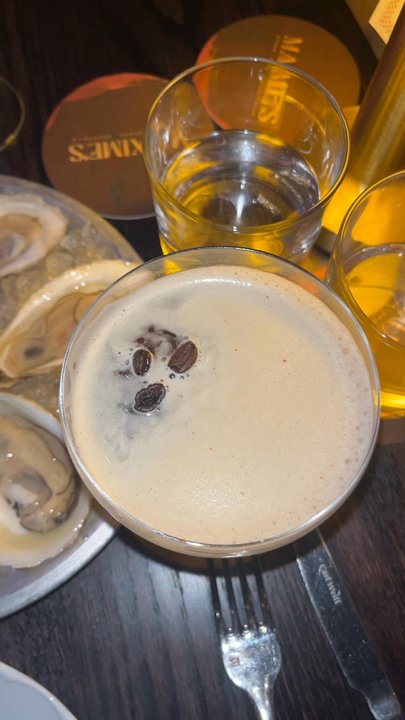 MAXIME’S - Updated December 2025 - 33 Photos & 16 Reviews - 77 Portland ...