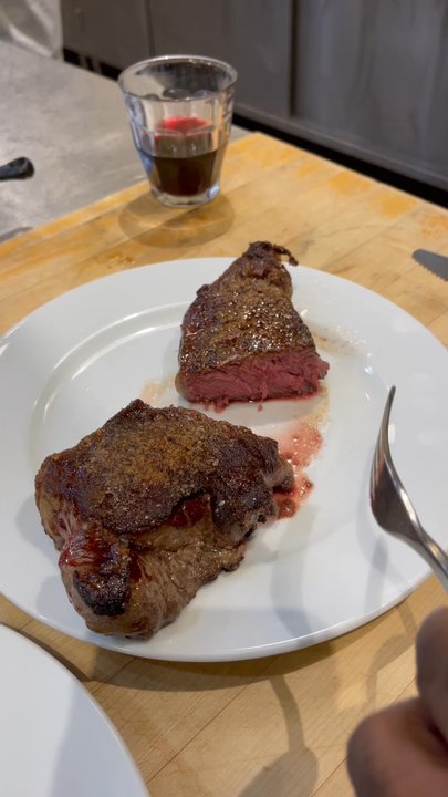 SUR LA TABLE - Updated January 2026 - 40 Photos & 32 Reviews - 6025 ...