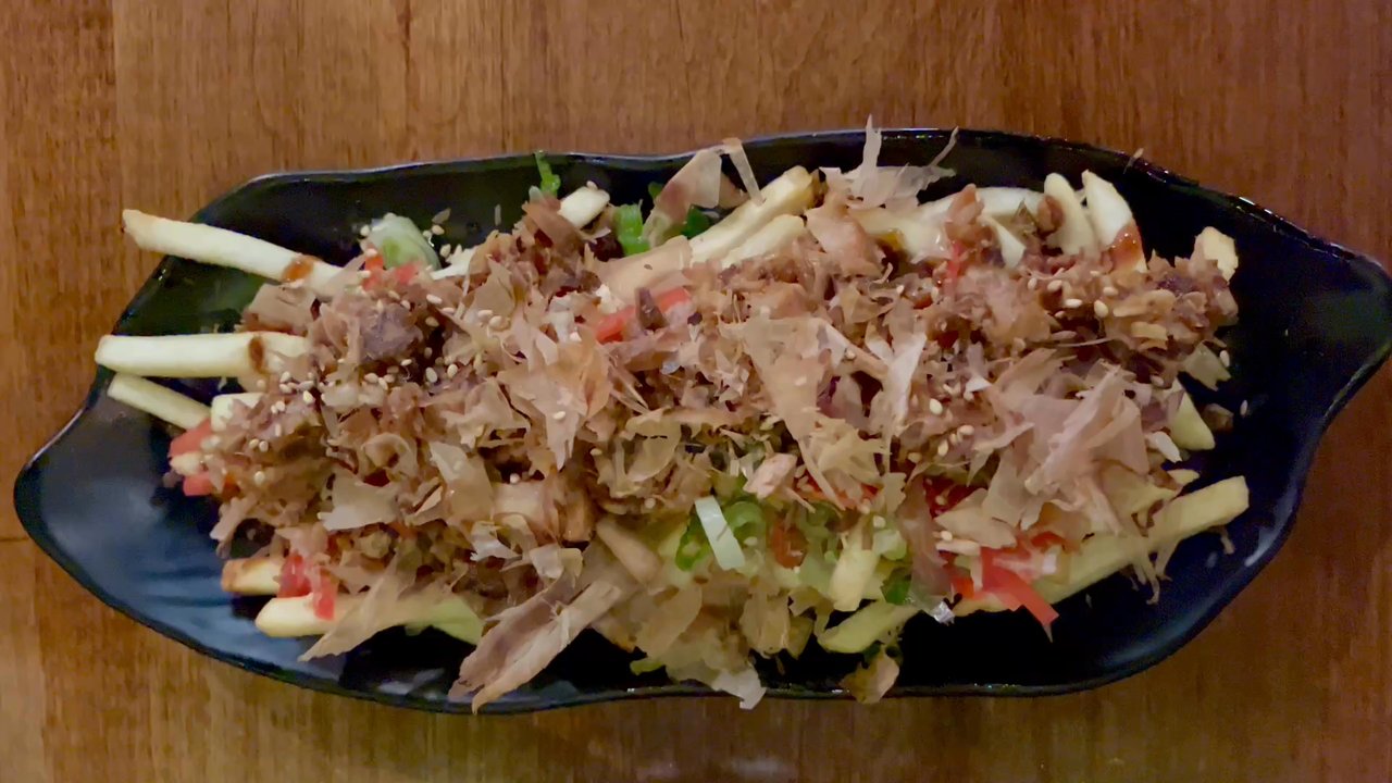 FUKUMI RAMEN - CITRUS HEIGHTS - Updated June 2025 - 465 Photos & 354 ...