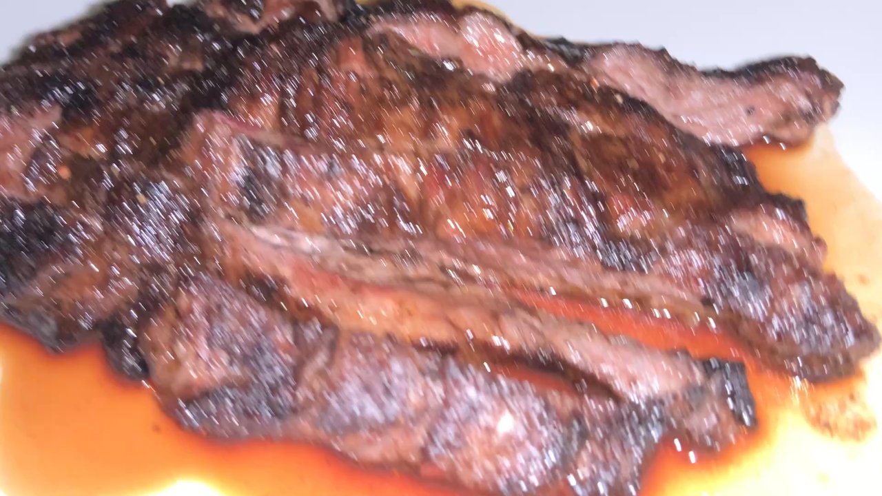 CHEMIN A LA MER - Updated June 2025 - 380 Photos & 127 Reviews - 2 ...