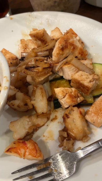 BENIHANA - Updated March 2025 - 1807 Photos & 1960 Reviews - 1496 Old ...