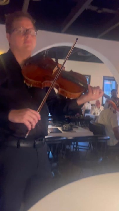 PV’S PRIME GRILL & TEQUILA - Updated September 2025 - 990 Photos & 700 ...