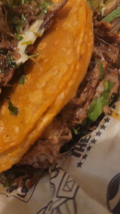 TACO LIBRE - Updated December 2025 - 239 Photos & 281 Reviews - 5125 ...