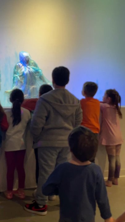 SLOOMOO INSTITUTE - ATLANTA - Updated December 2025 - 214 Photos & 74 ...