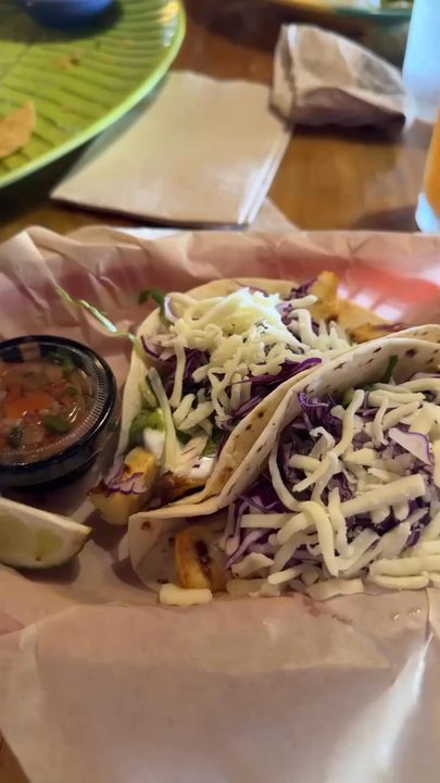 NOMADS CANTEEN - Updated May 2025 - 242 Photos & 450 Reviews - 102 ...