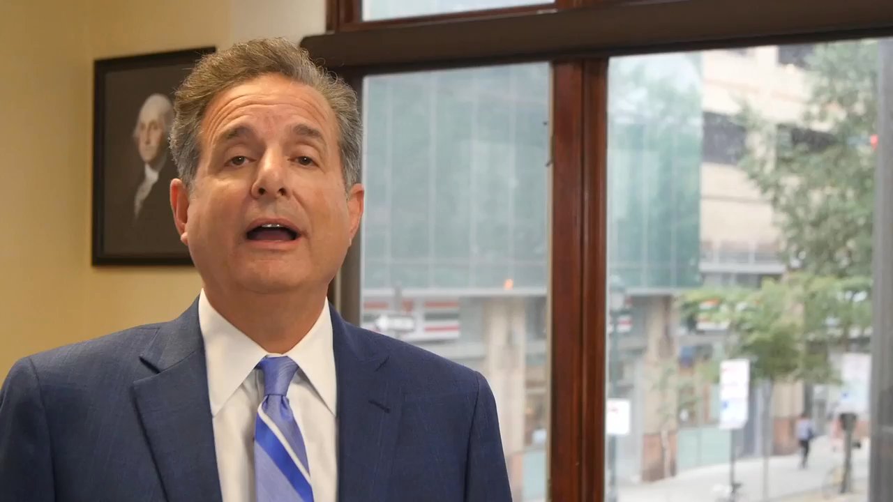 STEVEN SINGER JEWELERS - Updated December 2025 - 68 Photos & 160 ...