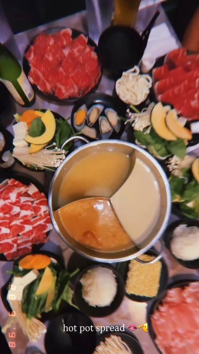 SHABU SHACK - Updated December 2025 - 242 Photos & 81 Reviews - 606 L ...