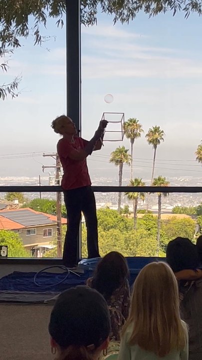 MIRALESTE BRANCH LIBRARY - Updated August 2025 - 43 Photos & 17 Reviews ...